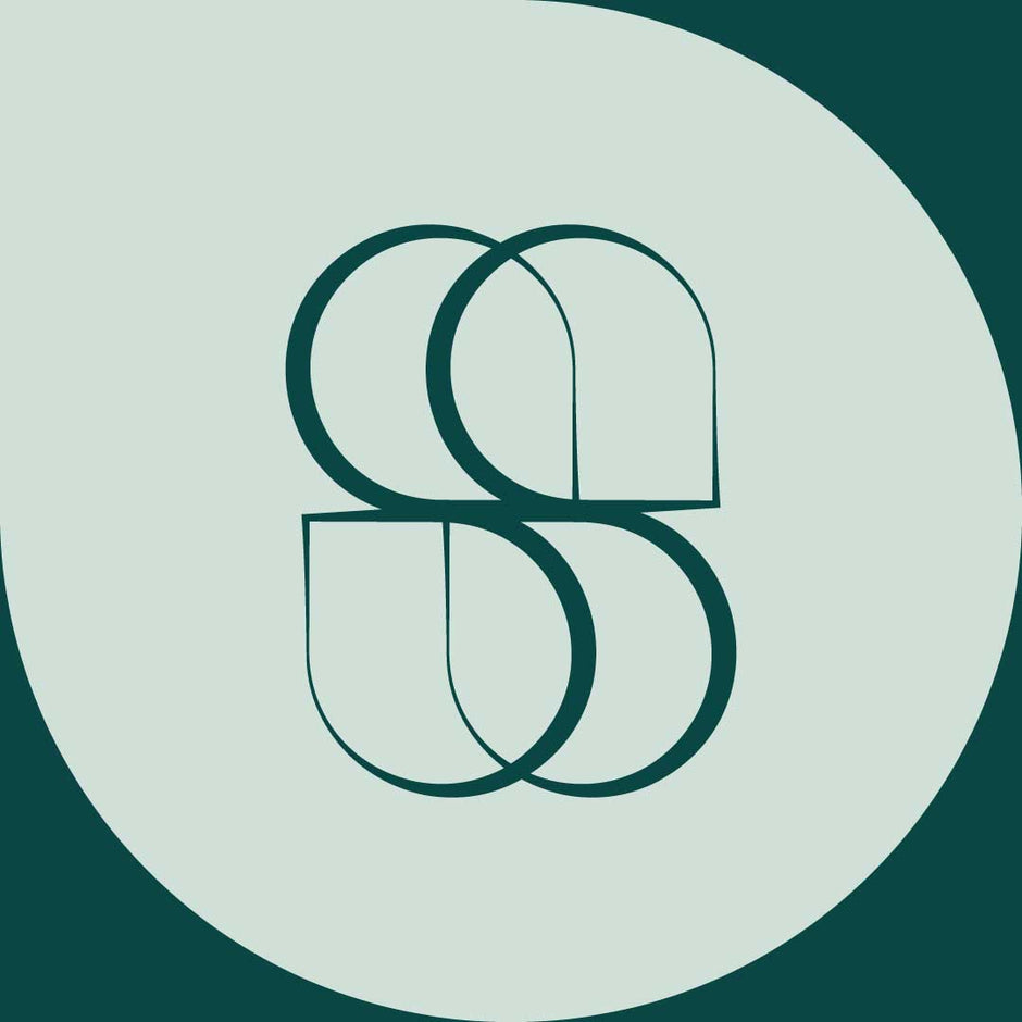 Jan Marini Skin Research Announces Official Rebrand to Marini SkinSolu ...